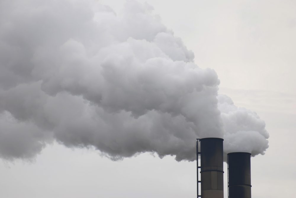 Toxic Fumes To Watch Out For In Your Lab - MYEMAIL